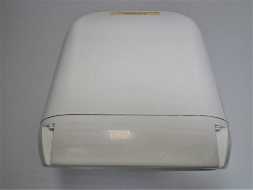 ACR RCL-300A Remote Control 12/24V SearchLight Complete - TESTED GOOD ...