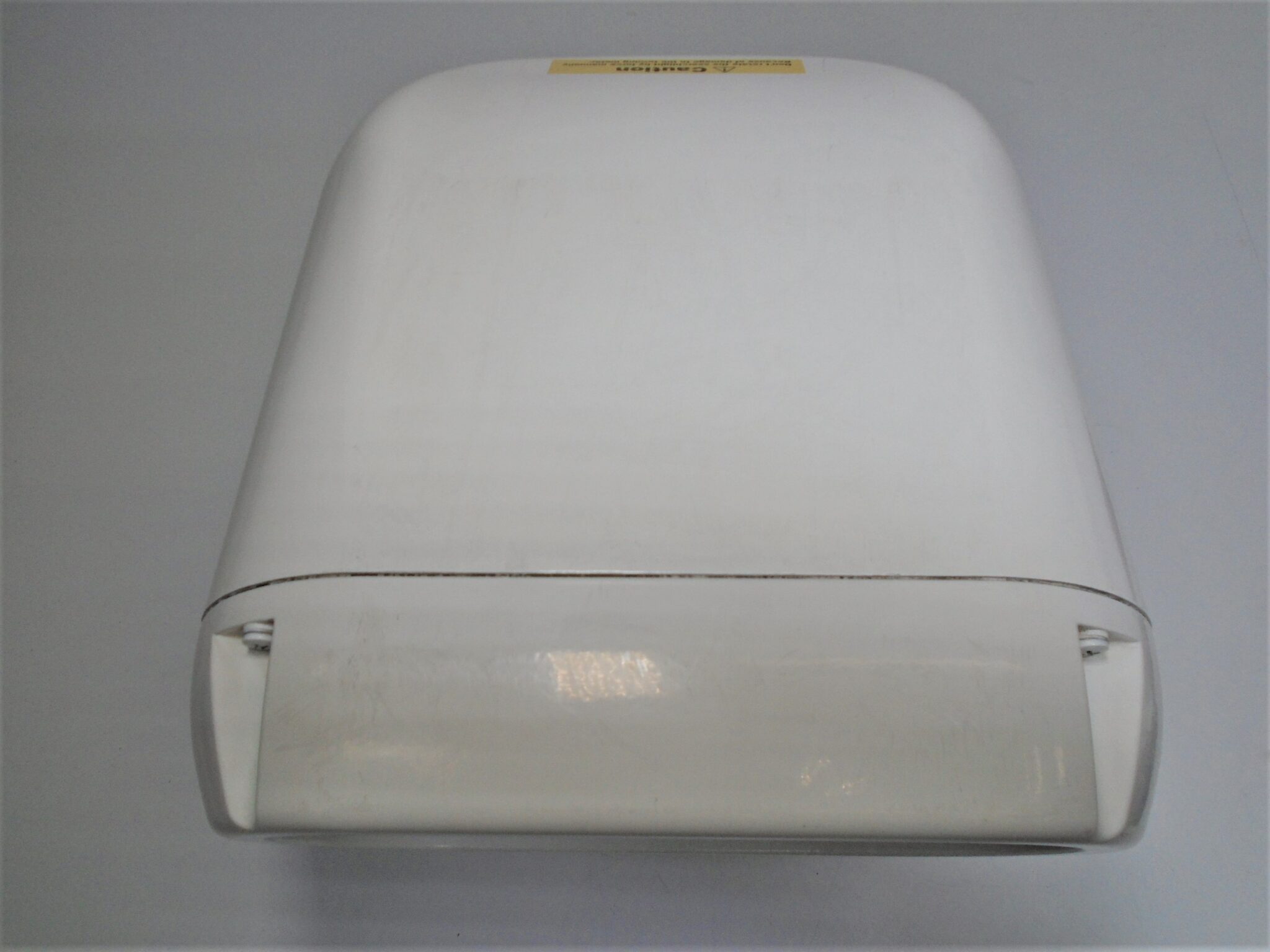 ACR RCL-300A Remote Control 12/24V SearchLight Complete - TESTED GOOD ...