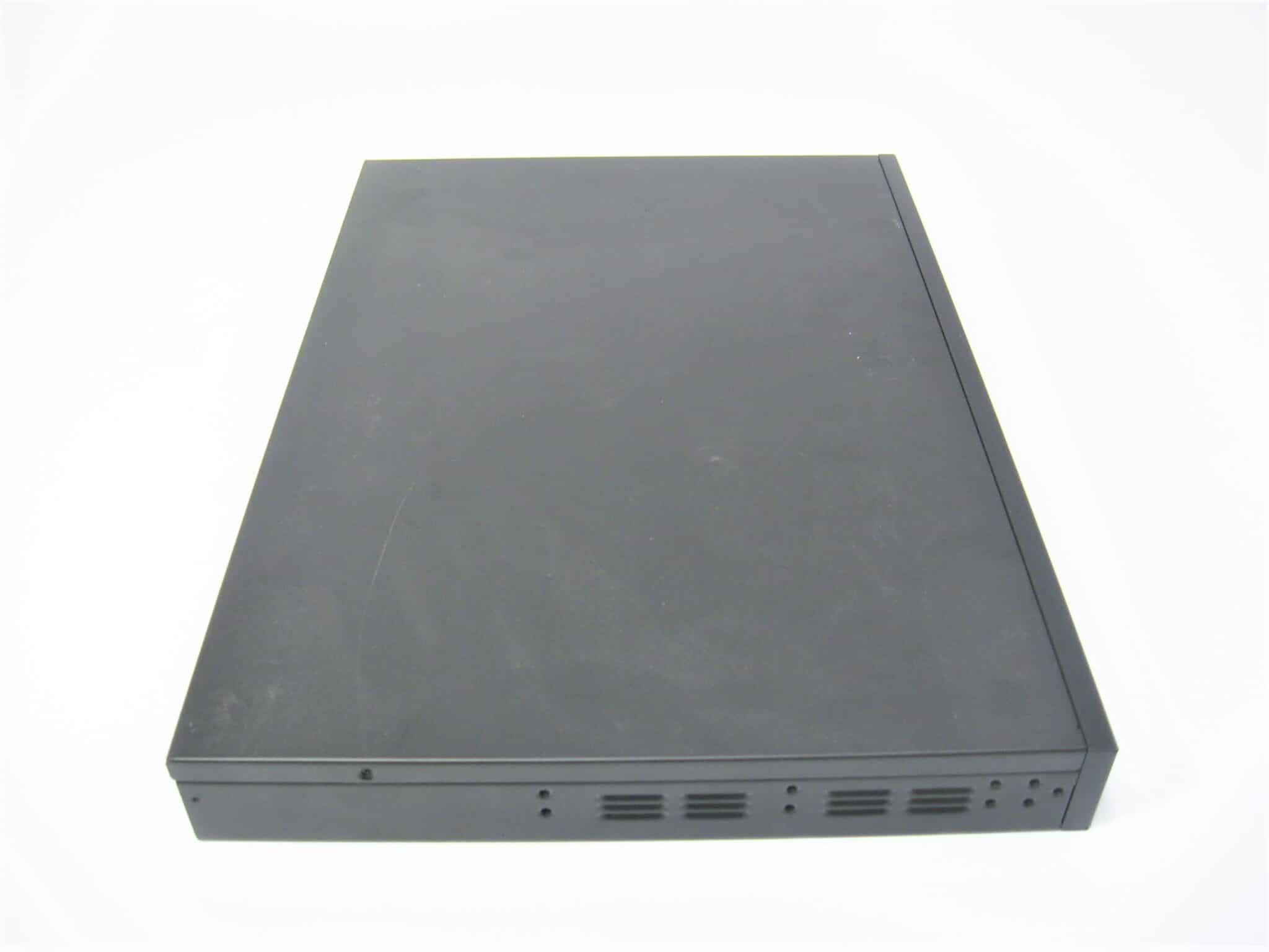 Peplink Balance 580 BPL-580 Load Balancing VPN Multi-WAN Router Free US ...