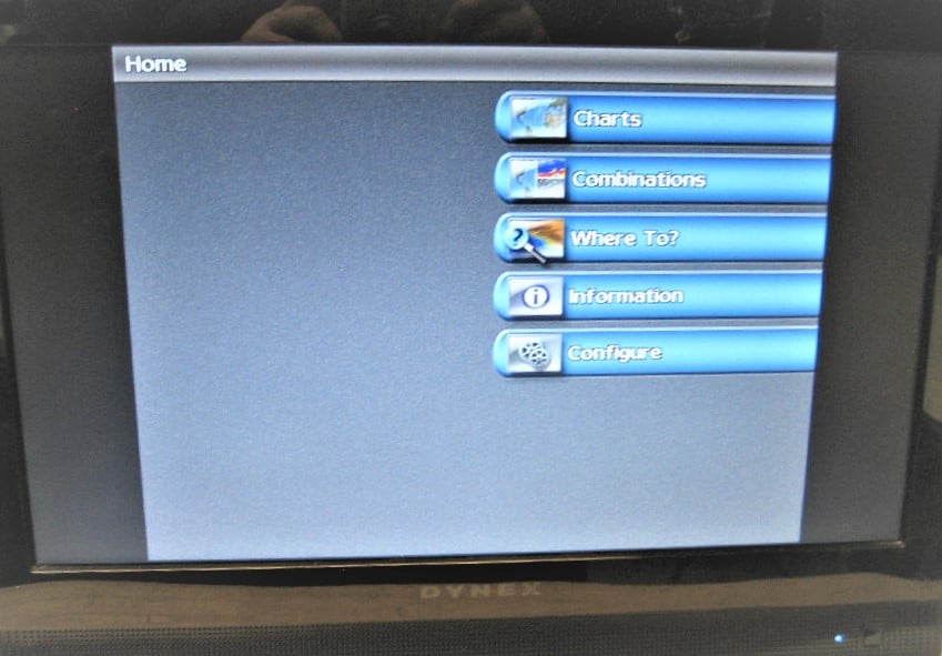 j5 Create JDA214 VGA To HDMI Video Audio Adapter - White - Used - Free ...