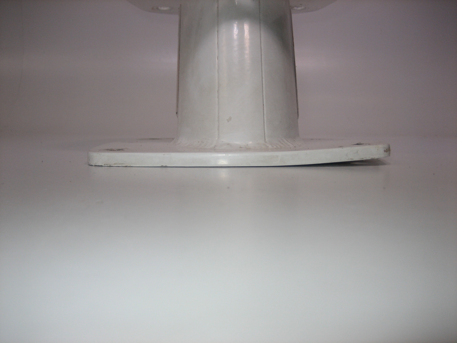 Scanstrut Powertower APT6003 for Simrad Halo Open Array & Raymarine ...