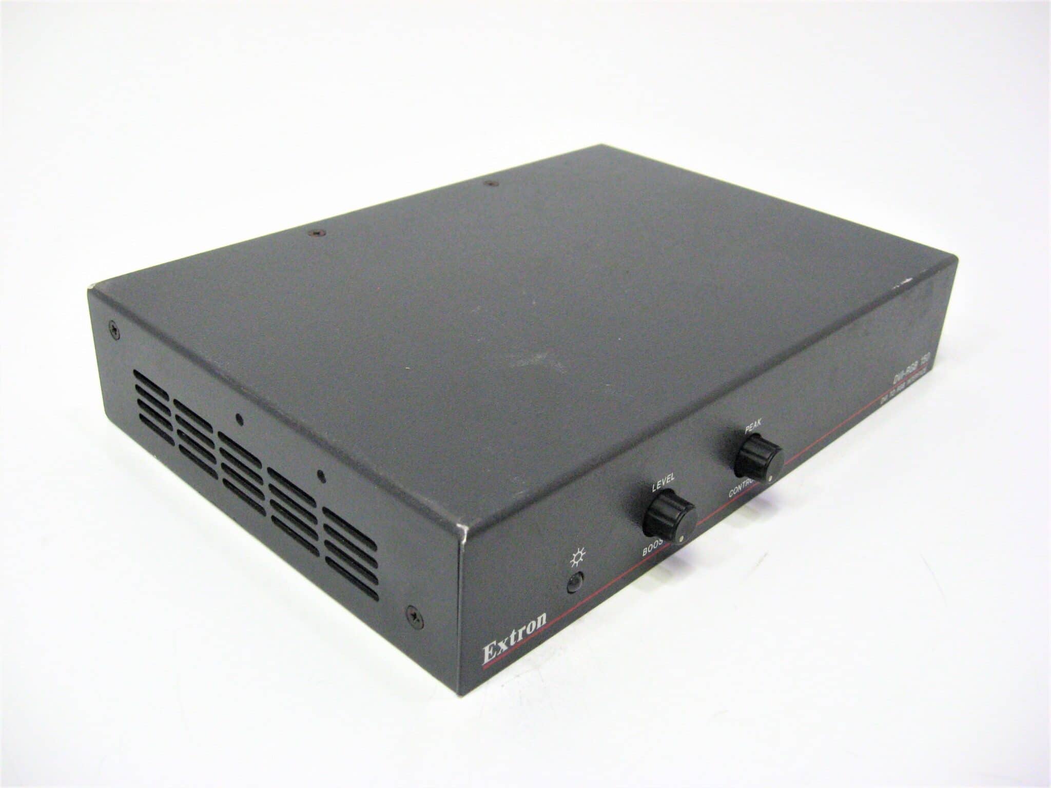 Extron DVI-RGB 150 DVI to RGB Interface - Good Condition ** Free US ...