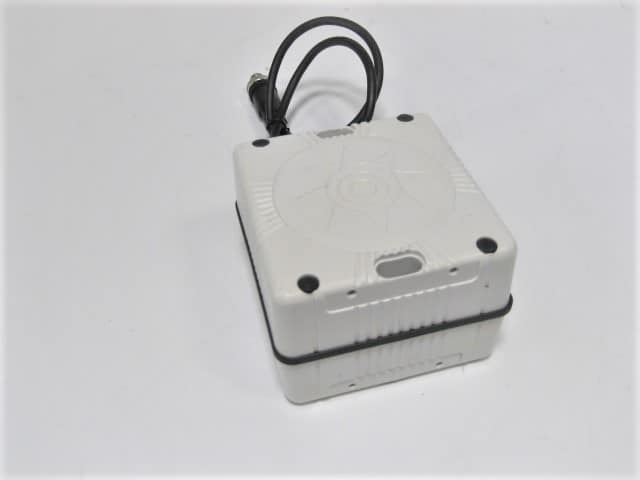 Simrad/RC42N-Rate Compass-N2K/Simnet Heading Sensor/000-10613-001/90Day ...