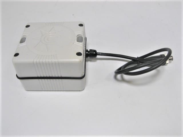 Simrad/RC42N-Rate Compass-N2K/Simnet Heading Sensor/000-10613-001/90Day ...