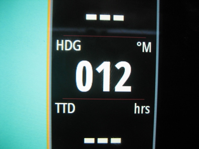 Simrad/RC42N-Rate Compass-N2K/Simnet Heading Sensor/000-10613-001/90Day ...