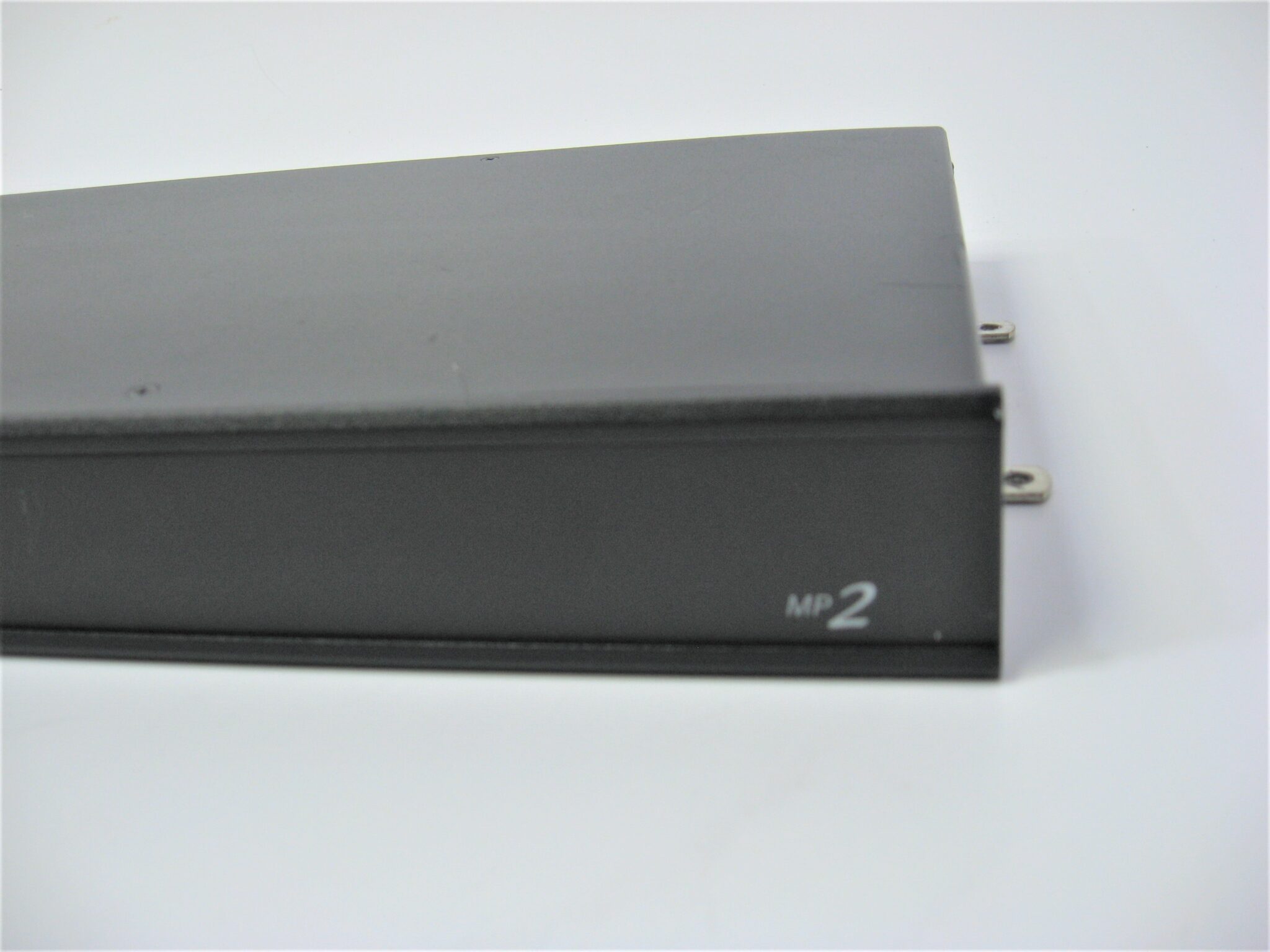 Crestron MP2 professional Media Processor - Good Condition - Free US ...