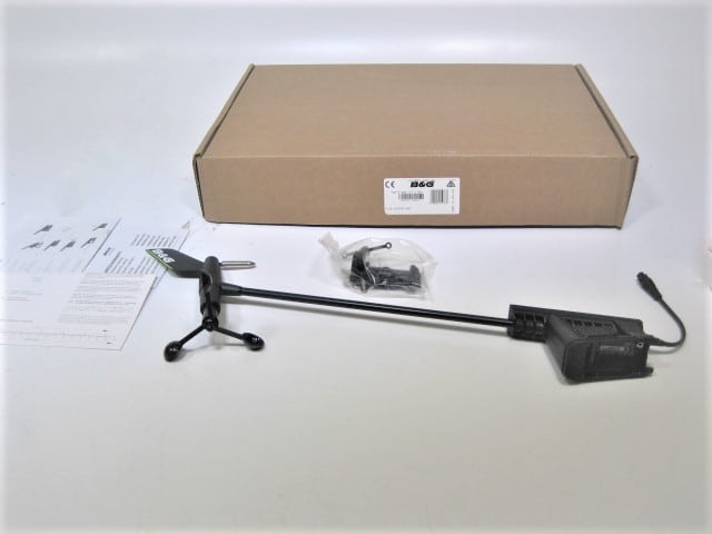 B&G-WS310 Wind Sensor - New Old Stock - 90 Day Warranty-Free Shipping! - Max Marine Electronics