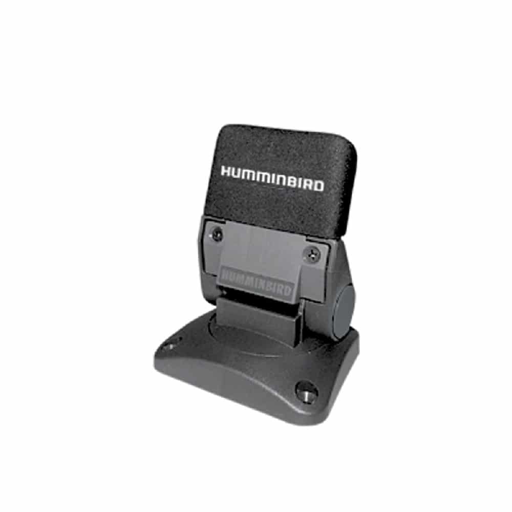 Humminbird - Mount Connector Panel Cover - MC W - PN740036-1 - New in ...