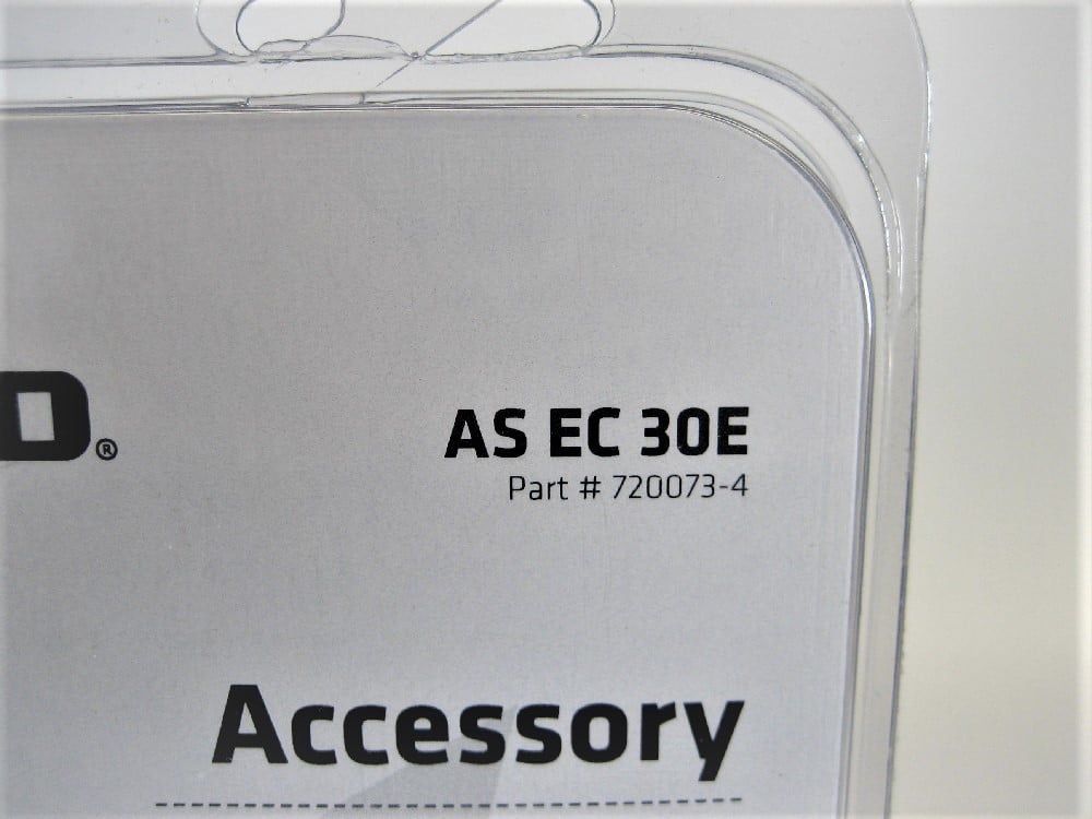 Humminbird - 30ft (9.14m) Ethernet Cable - AS EC 30E - PN720073-4 - New ...