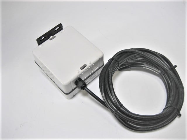 Simrad-RC42N-Rate Compass-N2K/Simnet Heading Sensor-000-10613-001-90Day ...