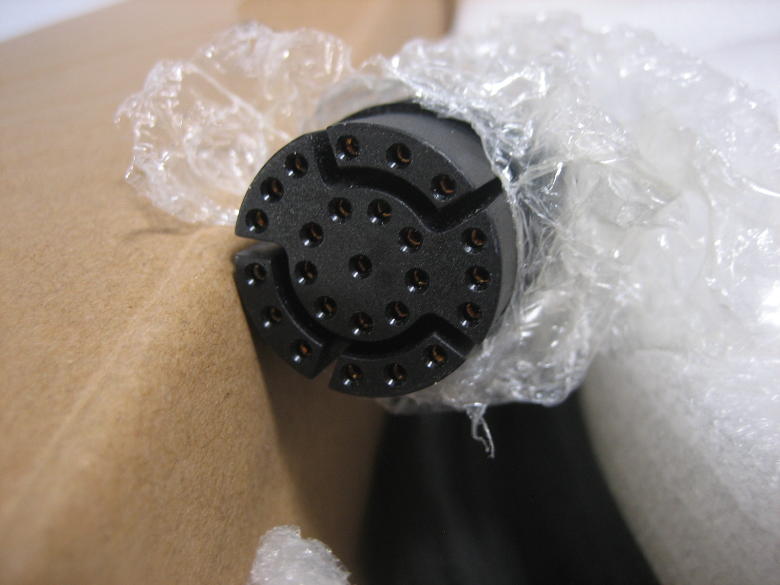 Raymarine RV-200 Realvision 3D All-In-One 0 Degree *NEW* A80465 For ...