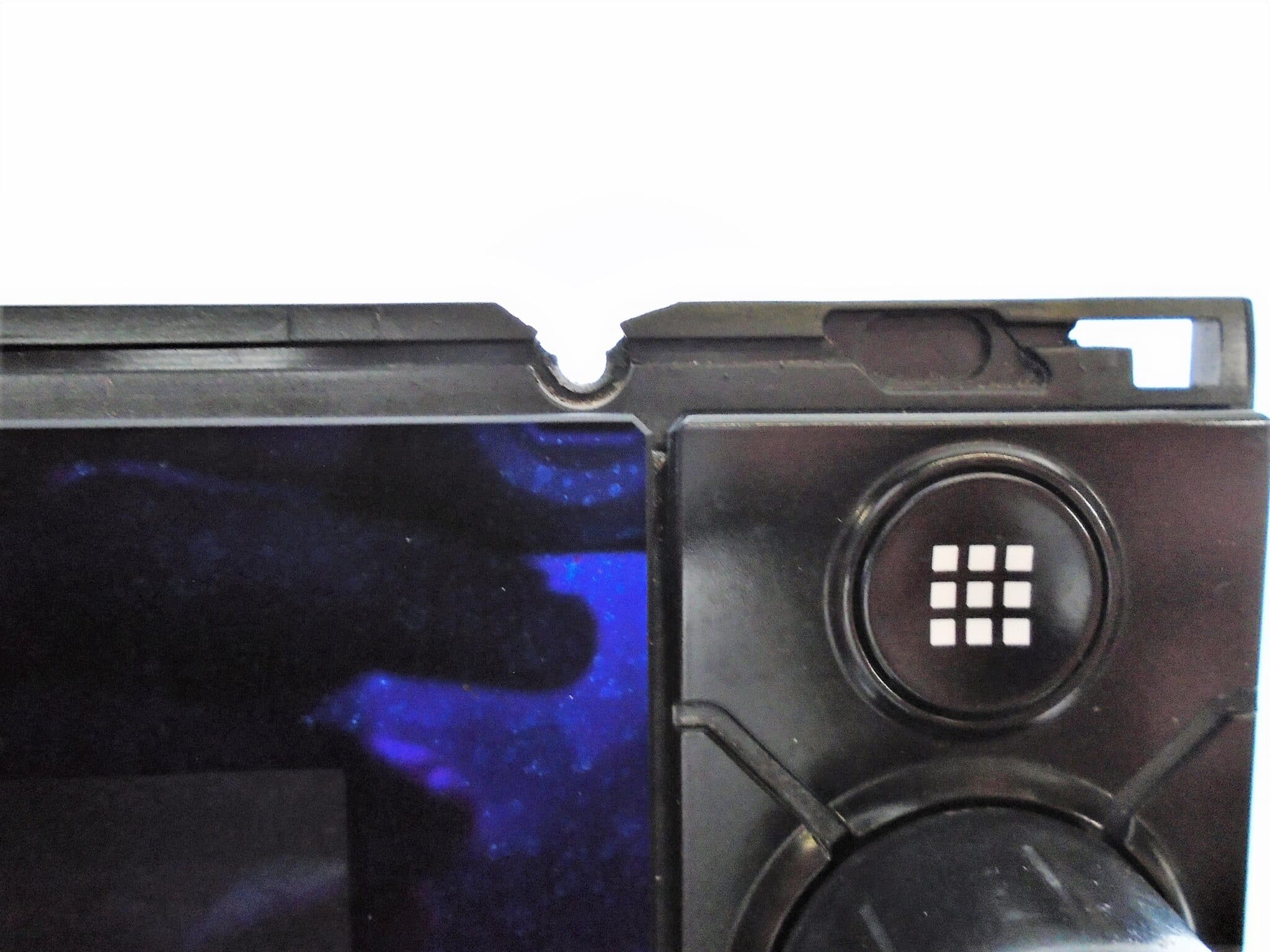 Simrad NSS7 Evo 2 Display AMER W/ Suncover - Great Condition - Tested ...