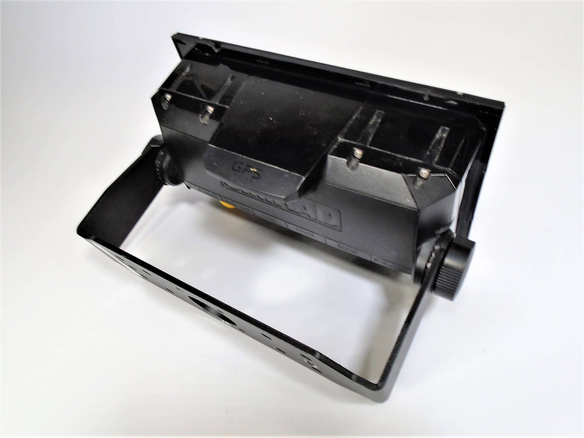 Simrad NSS7 Evo 2 Display AMER W/ Suncover - Great Condition - Tested ...