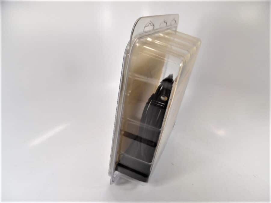 Humminbird - NEW OLD STOCK - Temp Sensor - TG W - 730010-1 - Max Marine ...