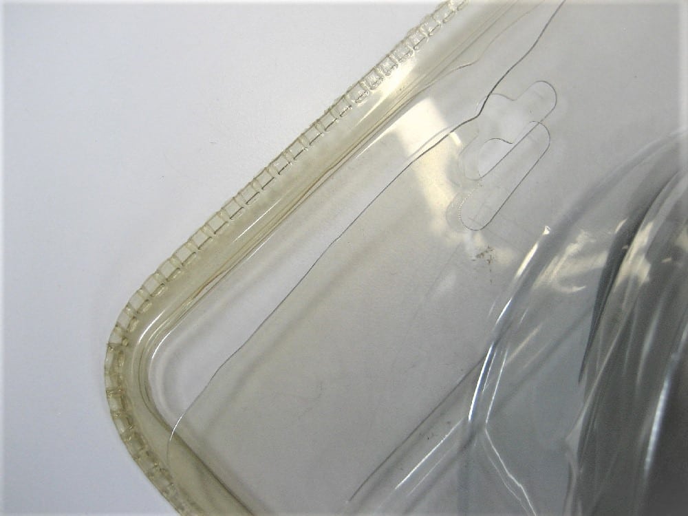 Fusion MS-WR600EXT20 - 20m Marine Wired Remote Extension Cable for ...