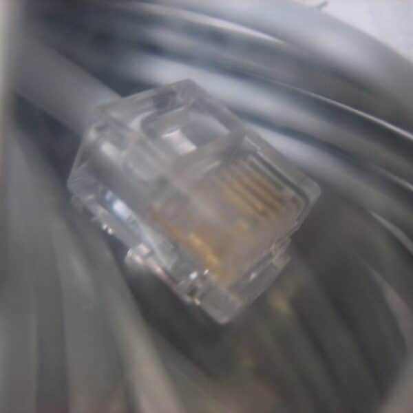 XPower Xantrex Remote Switch Plus for 1200 1750 Plus - NEW - Max Marine ...