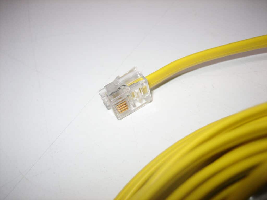 Xantrex 130-0004-01-01 BTS-15 NEW Battery Temperature Sensor f/ C ...