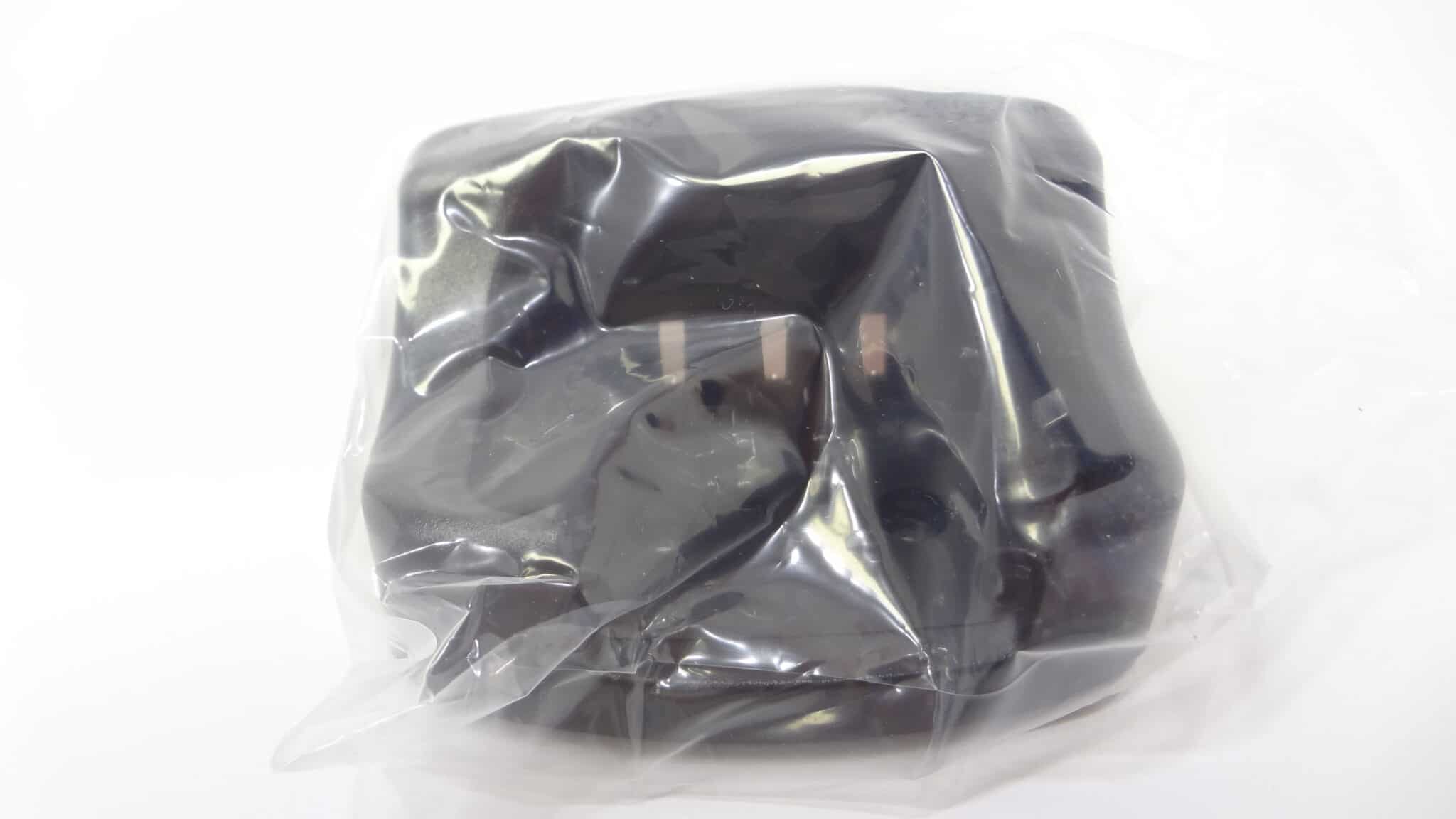 Icom IC-M36 Floating Wireless Submersible VHF Marine Transceiver Unit ...