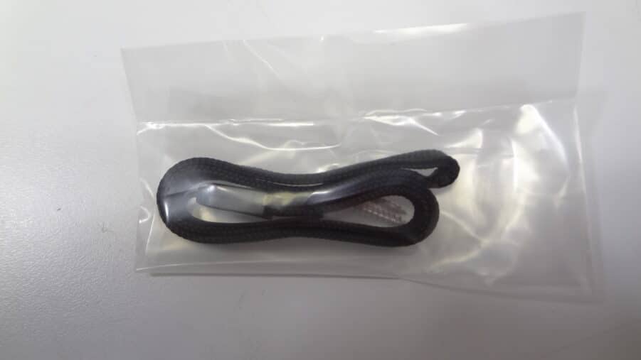 Icom IC-M36 Floating Wireless Submersible VHF Marine Transceiver Unit ...