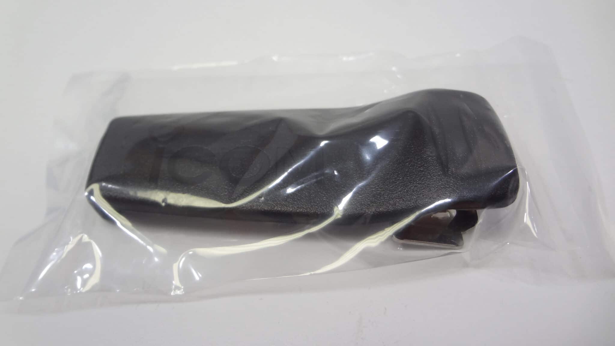 Icom IC-M36 Floating Wireless Submersible VHF Marine Transceiver Unit ...