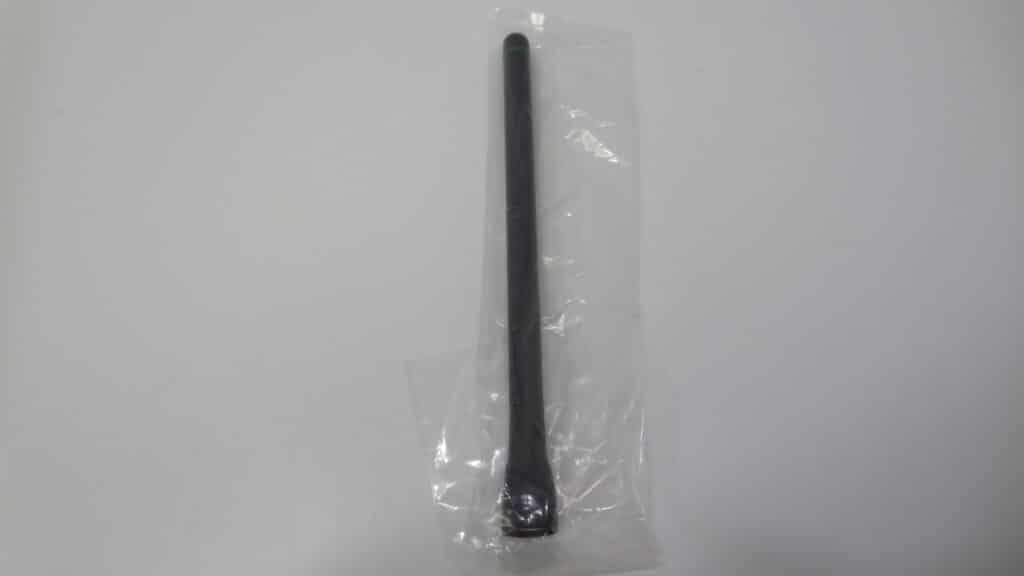 Icom IC-M36 Floating Wireless Submersible VHF Marine Transceiver Unit ...