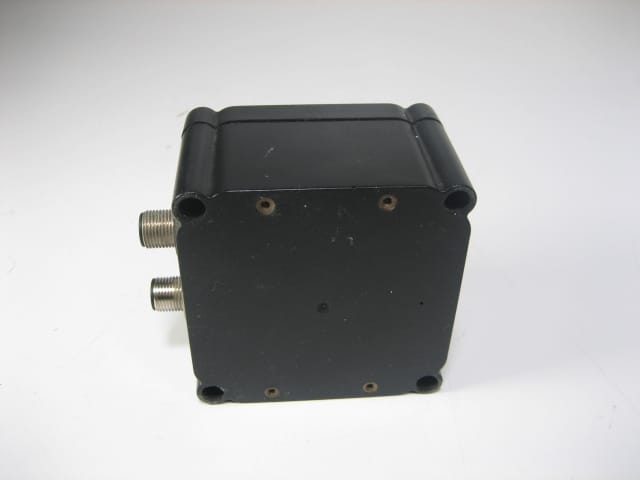 Maretron - SSC200 - Solid State Compass NMEA2000 Heading Sensor - BENCH ...