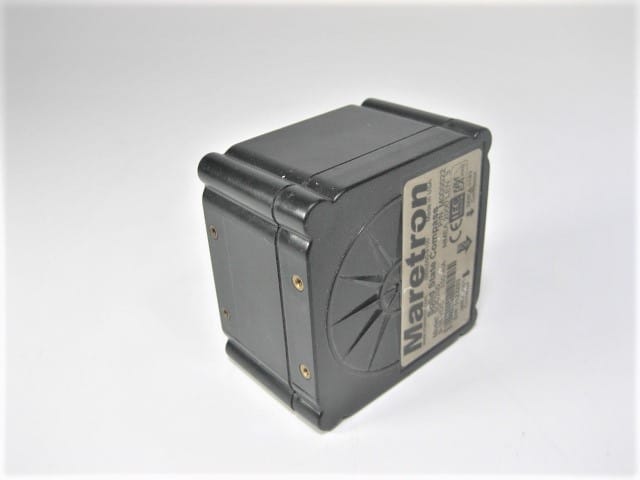 Maretron - SSC200 - Solid State Compass NMEA2000 Heading Sensor - BENCH ...