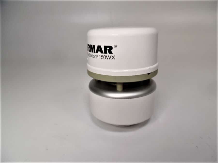 Airmar - WeatherStation - 150WX - NMEA0183/2000 GPS/Compass/Wind/Etc ...