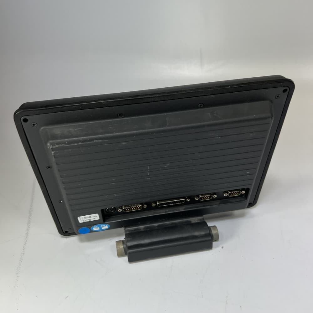 Sailor Cobham Thrane & Thrane DT4646E Data Terminal GMDSS - Max Marine ...