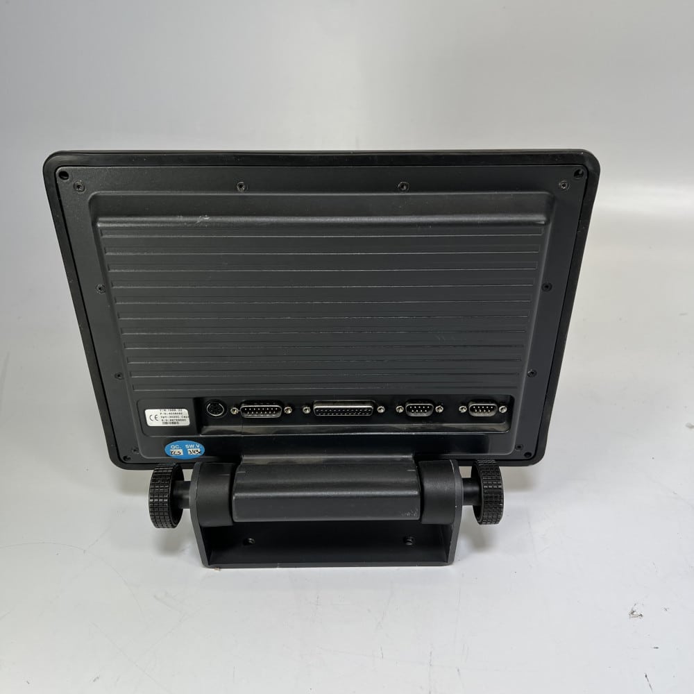 Litton Marine Sailor Cobham LTS-DT4646E Data Terminal GMDSS FOR PARTS ...