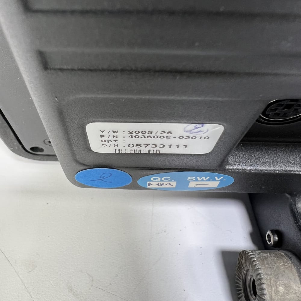 Sailor Cobham Thrane & Thrane DT4646E Data Terminal for GMDSS - Max ...