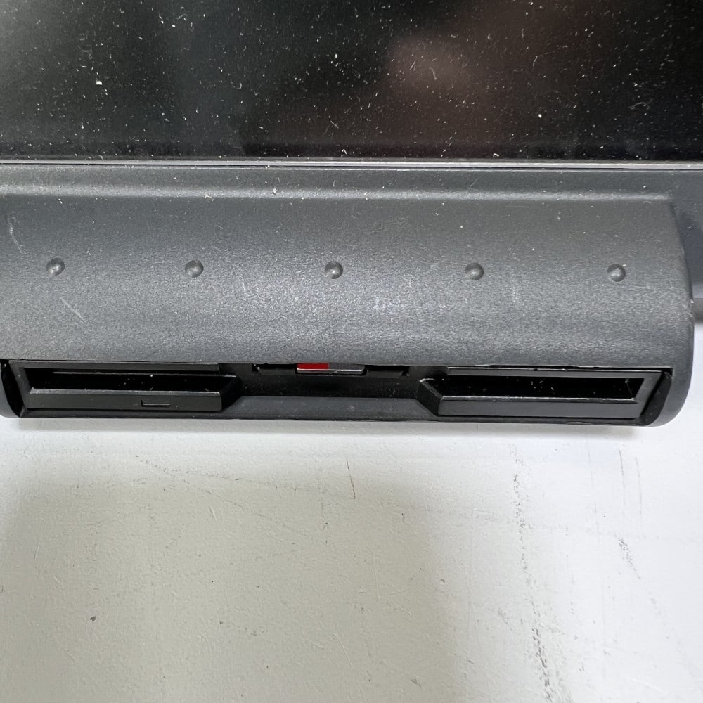 Sailor Cobham Thrane & Thrane DT4646E Data Terminal for GMDSS - Max ...