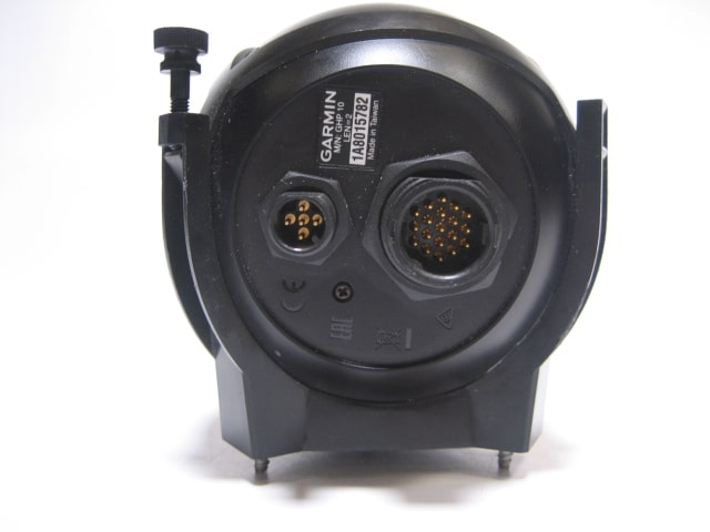 Garmin - Autopilot Compass - GHP 10 CCU For GHP 10 ECU-GHC 10-Tested ...