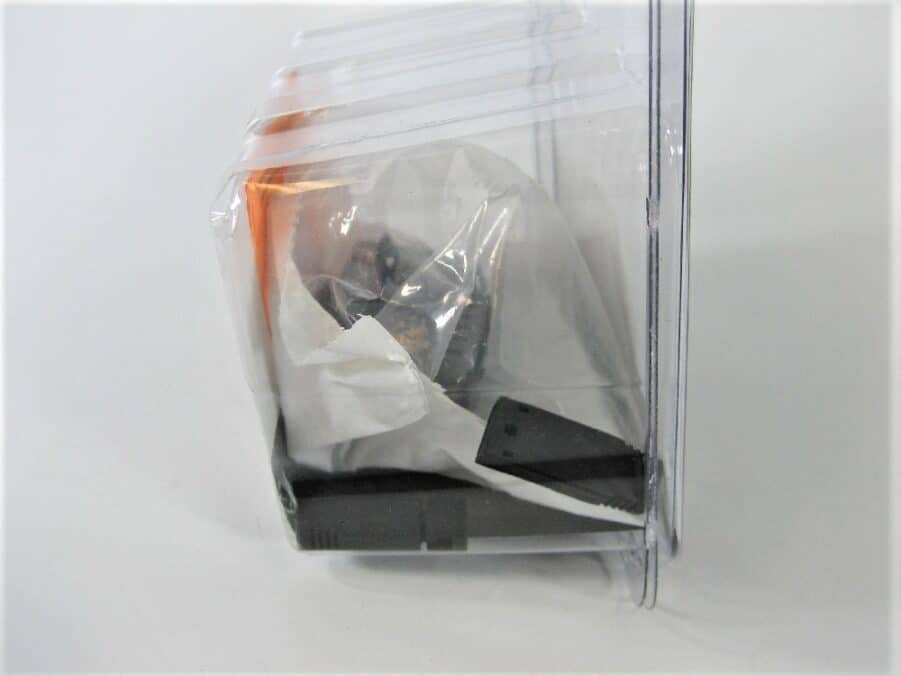 Humminbird - Mount System Connector Collector - MBCC-900 - 740129-1 ...