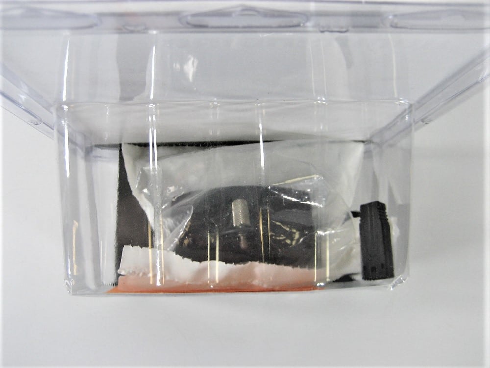 Humminbird - Mount System Connector Collector - MBCC-900 - 740129-1 ...