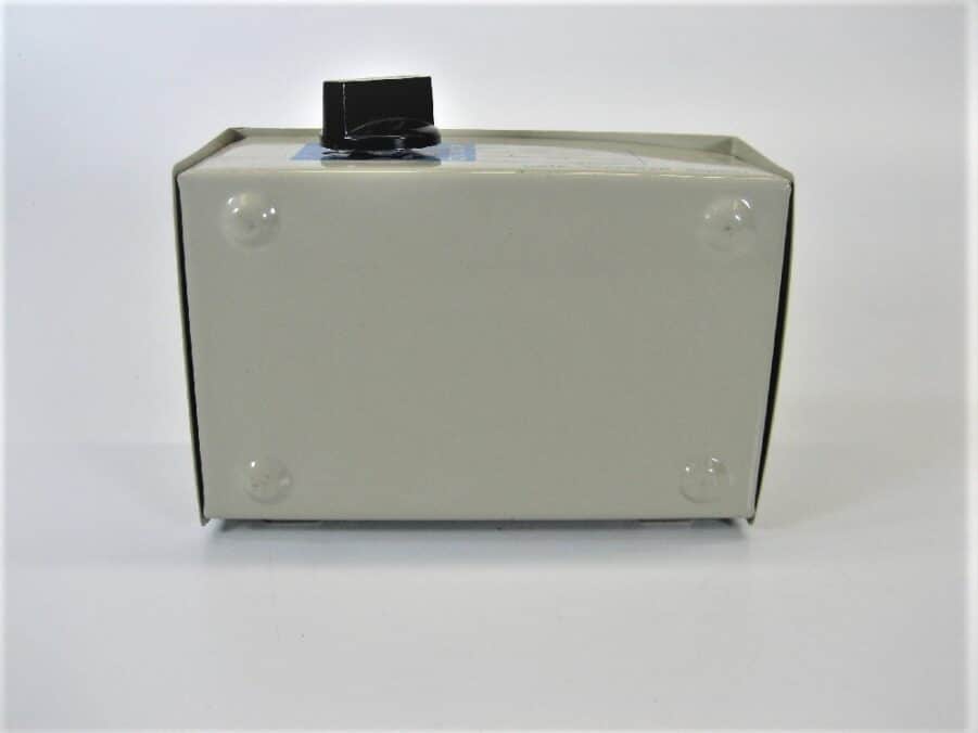 4-Way Manual Data Transfer Switch Box - ABCD - Used - Free Shipping ...