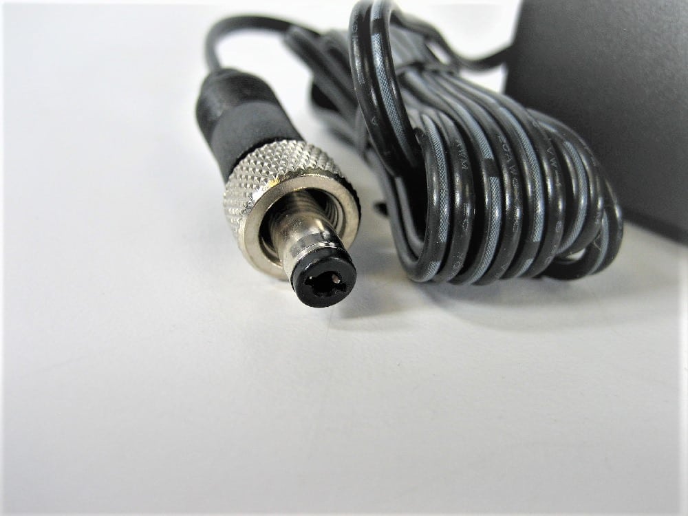 Tripp Lite - 2-Port DVI Splitter w/ Audio & Signal Booster B116-002A ...