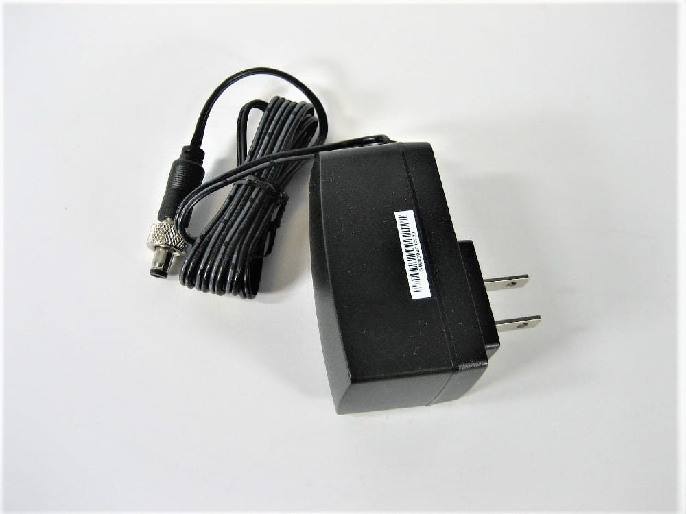 Tripp Lite - 2-Port DVI Splitter w/ Audio & Signal Booster B116-002A ...