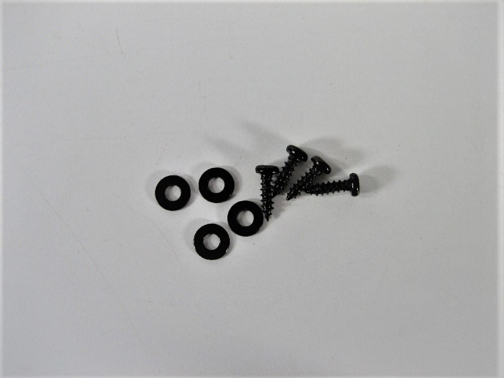 Farenheit - VB-1 1-In/4-Out Multi Video Amplifier - New in Box- Free ...