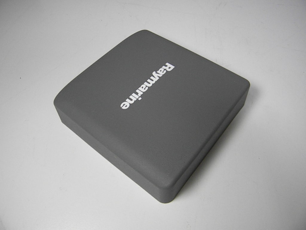 Raymarine ST60+ ST6002+ Instrument Protective Sun Cover A25004-P - NEW ...