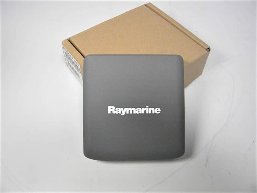 Raymarine ST60+ ST6002+ Instrument Protective Sun Cover A25004-P - NEW ...