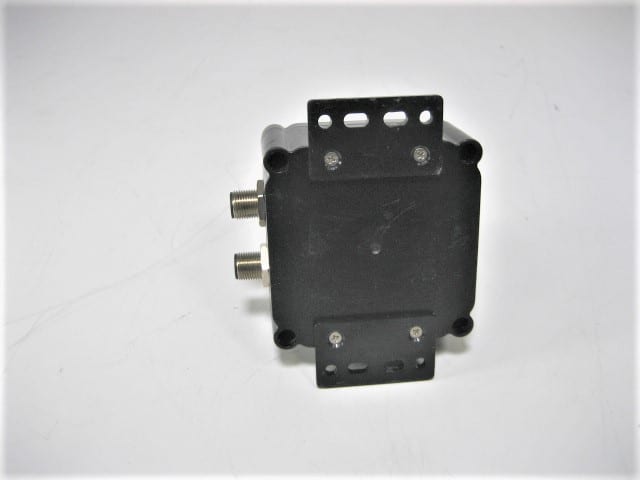 Nobeltec Maretron- SSC200 - Solid State Compass NMEA2000 or 0183 ...