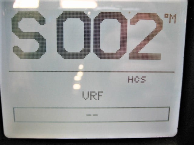 Nobeltec Maretron- SSC200 - Solid State Compass NMEA2000 or 0183 ...