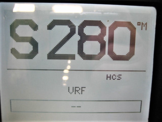 Nobeltec Maretron- SSC200 - Solid State Compass NMEA2000 or 0183 ...
