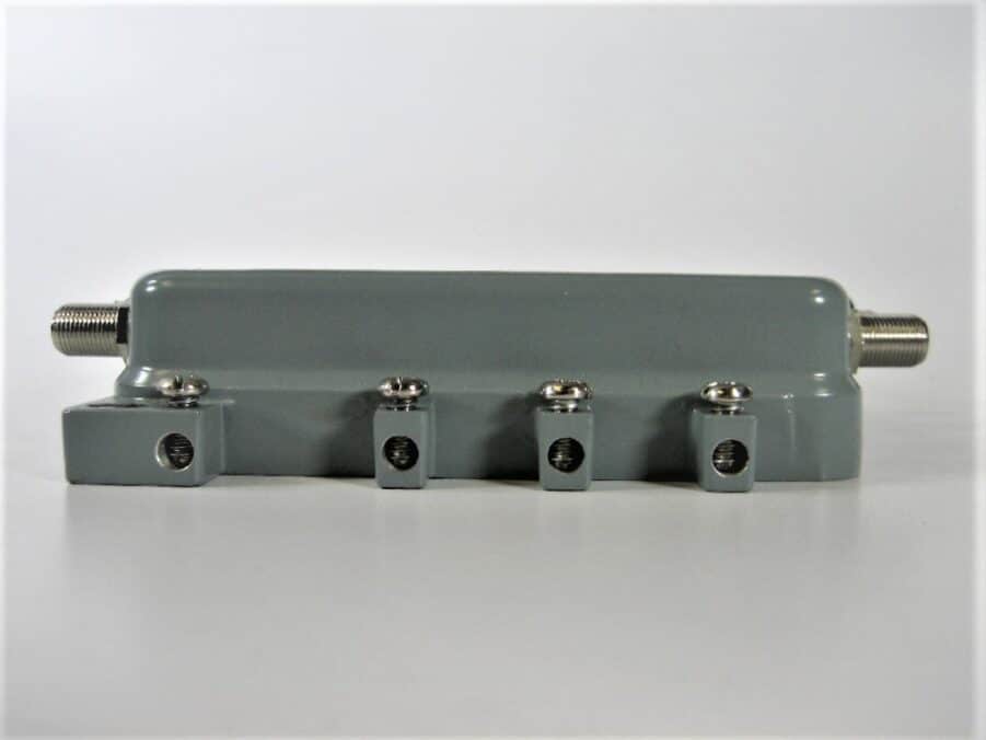 Dish Pro Plus - Video Path Multi-Dish Switch - DPP44 - 173402 - Used ...