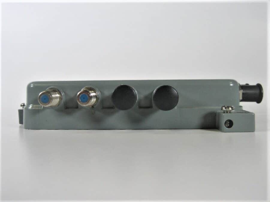 Dish Pro Plus - Video Path Multi-Dish Switch - DPP44 - 173402 - Used ...