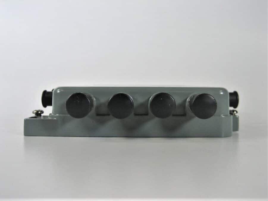 Dish Pro Plus - Video Path Multi-Dish Switch - DPP44 - 173402 - Used ...