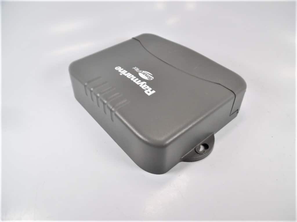Raymarine Smartpilot S1 Autopilot Computer - Fully Tested - E12106 - V3 ...