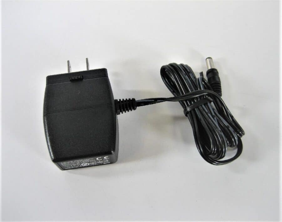 Xantech - DinkyLink IR Receiver Kit - DL85K - New Old Stock - Free ...