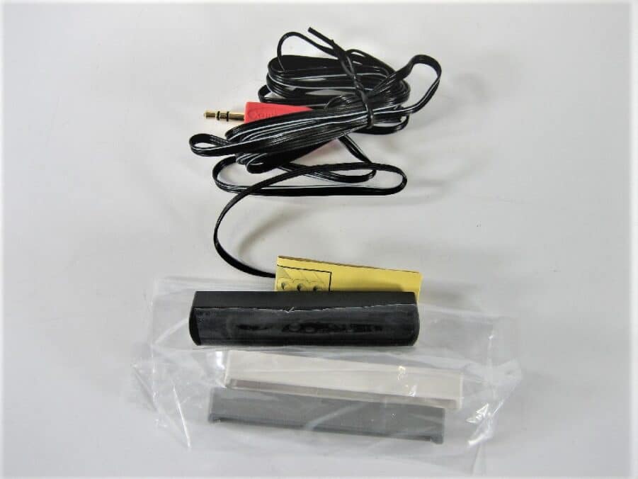Xantech - DinkyLink IR Receiver Kit - DL85K - New Old Stock - Free ...